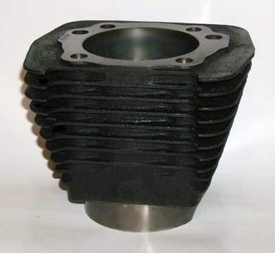 HAMMER PERFORMANCE - High Performance for your Harley Twin Cam, Evo Big ...